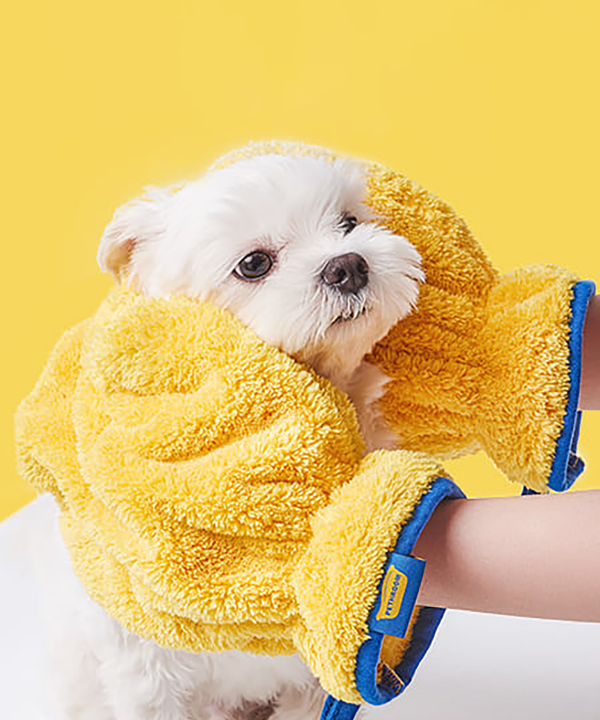 Products – Page 4 – RINGKO