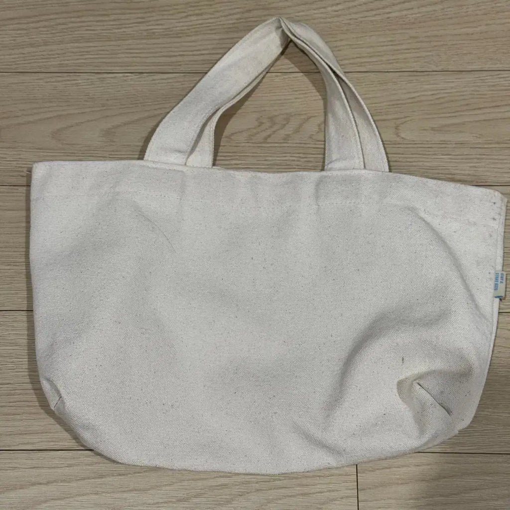 Stray Kids official/unofficial merchandise bundle – RINGKO