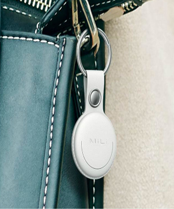 Mili - MiTag Smart Tag 3pcs – RINGKO